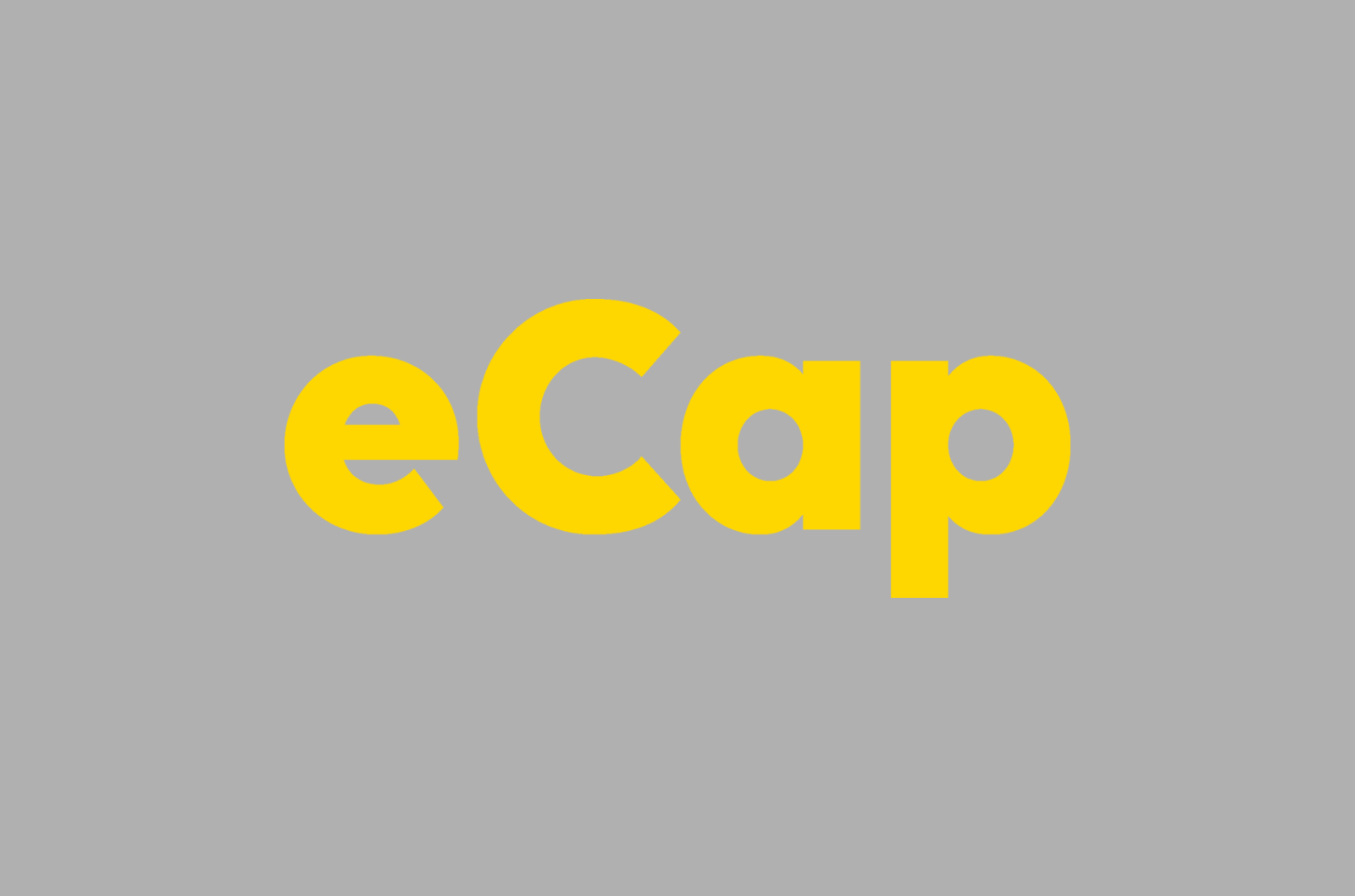 EWE eCap - EWE GASSPEICHER