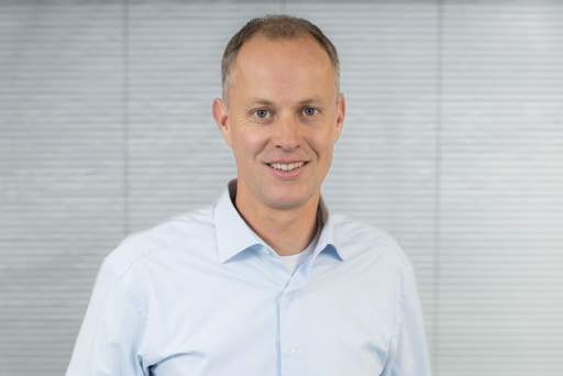 Ihre Kontakte | EWE GASSPEICHER